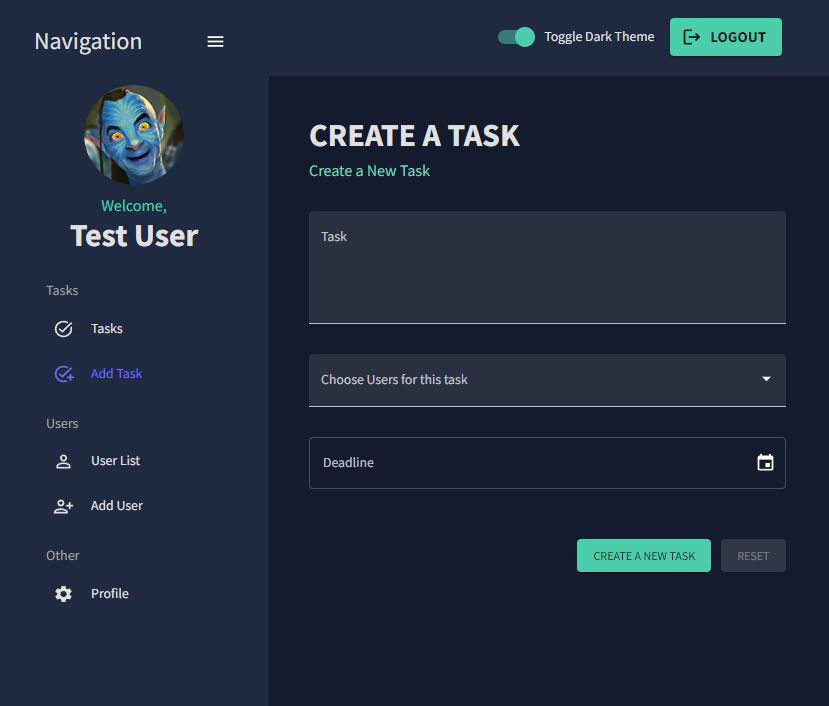 GitHub - Viktor-as/MERN-auth: This MERN stack app is designed for teams ... GitHub - Viktor-as/MERN-auth: This MERN stack app is designed for teams ...